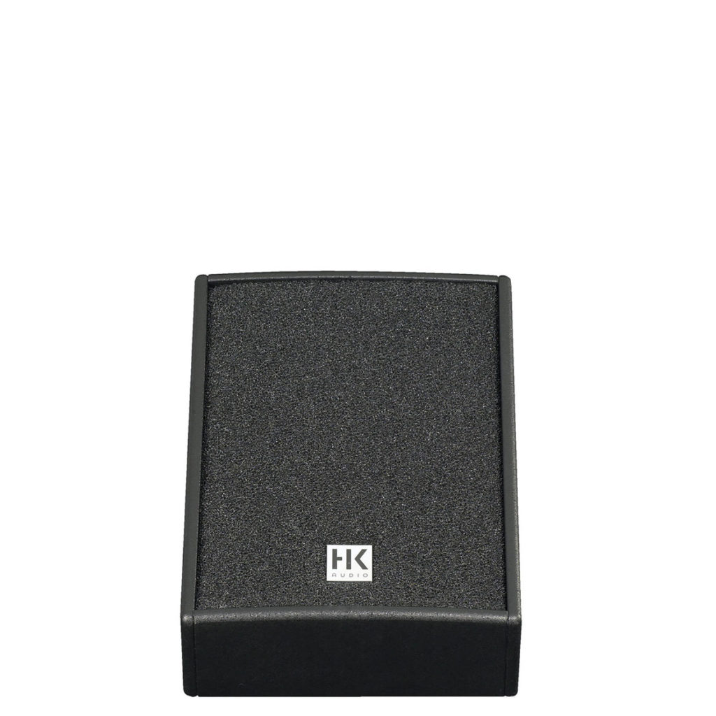 HK AUDIO PR:O 12M -Monitor de escenario pasivo 12″ , full range de 2 ...