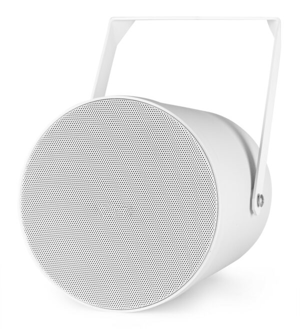 Power Dynamics – PSP6 – PROYECTOR DE SONIDO 6,5” 20W 100V BLANCO ...