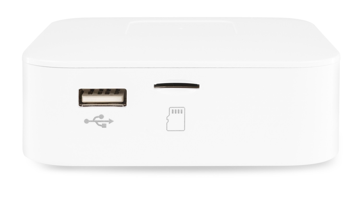 Power Dynamics – BT20 – AMPLIFICADOR COMPACTO BT, mini amplificador ...
