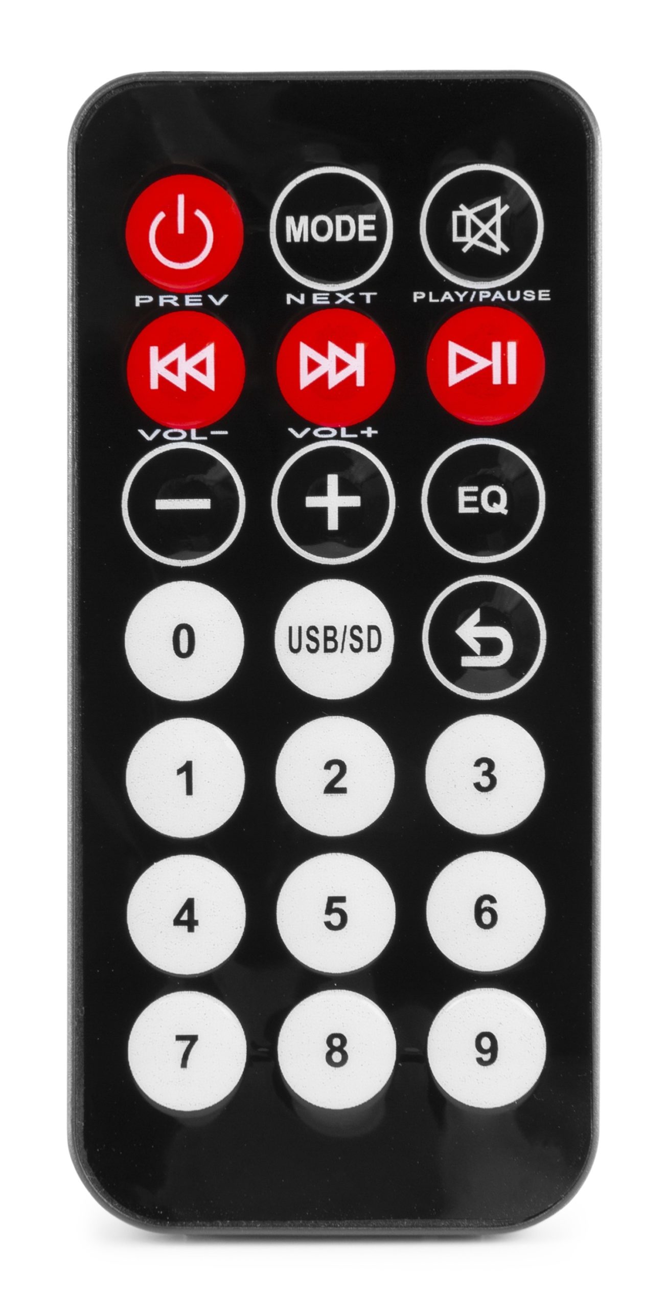 Power Dynamics – BT20 – AMPLIFICADOR COMPACTO BT, mini amplificador ...