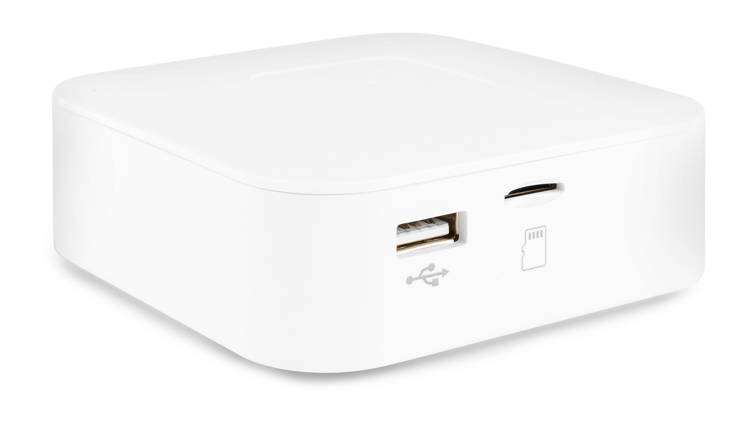 Power Dynamics – BT20 – AMPLIFICADOR COMPACTO BT, mini amplificador ...